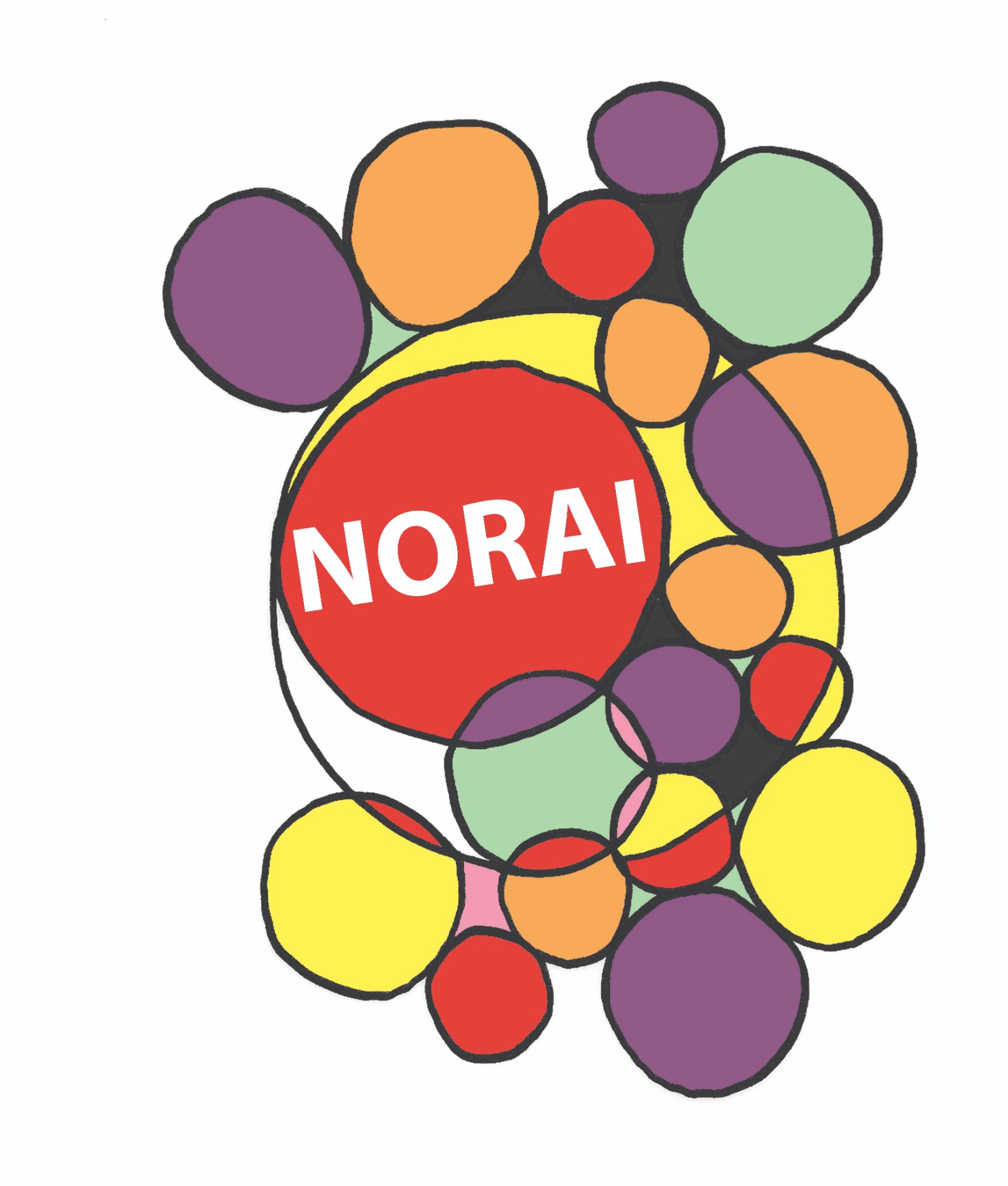 HAZTE VOLUNTARIO :: Asociación Norai